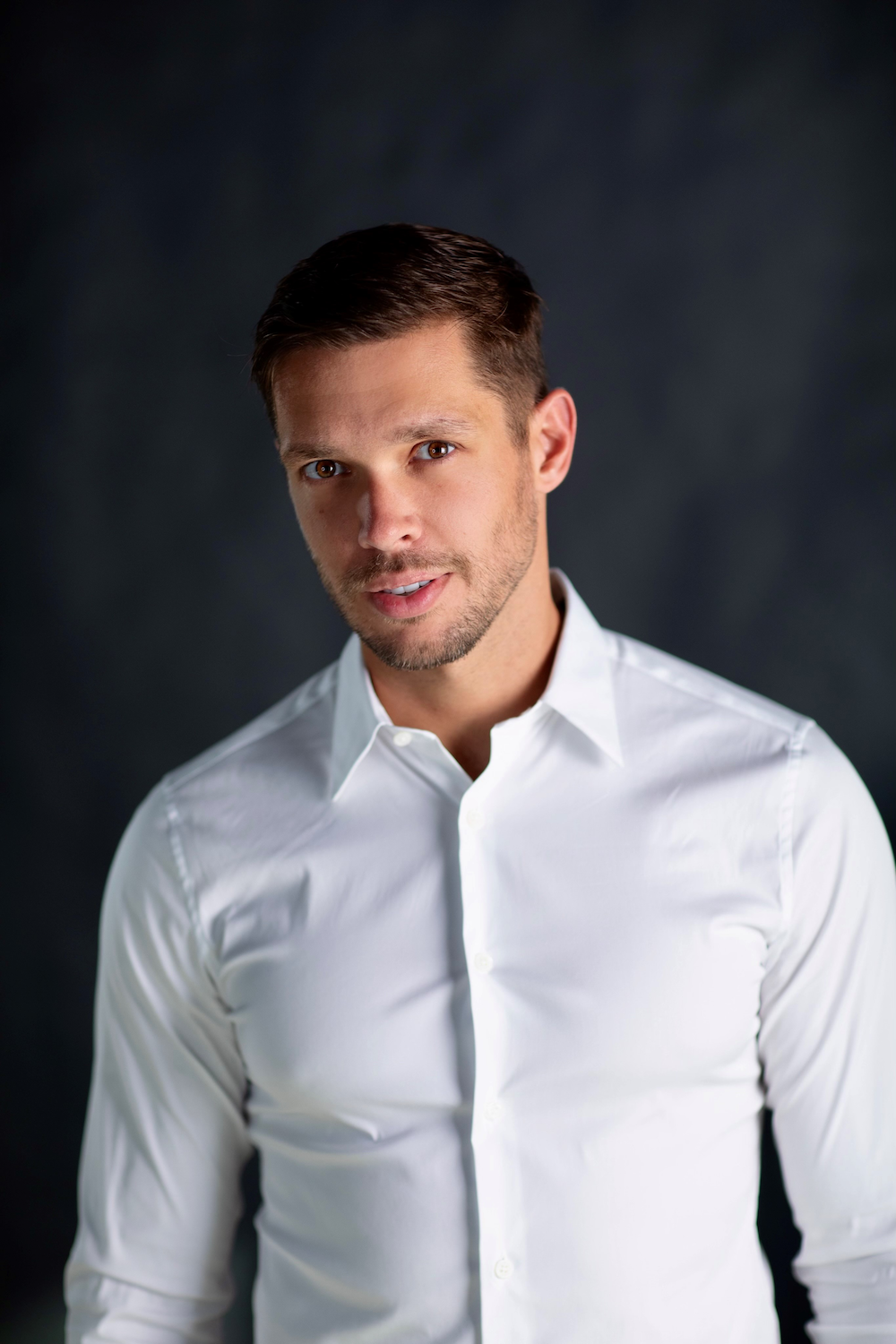 Our Team – Eskape Collection